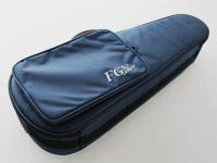 FUS-TC : Standard Traditional Style |FUS-TC : Standard Traditional Style