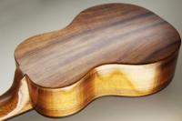 FUS-TC : Standard Traditional Style |FUS-TC : Standard Traditional Style