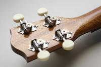 FUS-TC : Standard Traditional Style |FUS-TC : Standard Traditional Style