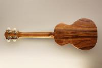 FUS-TC : Standard Traditional Style |FUS-TC : Standard Traditional Style