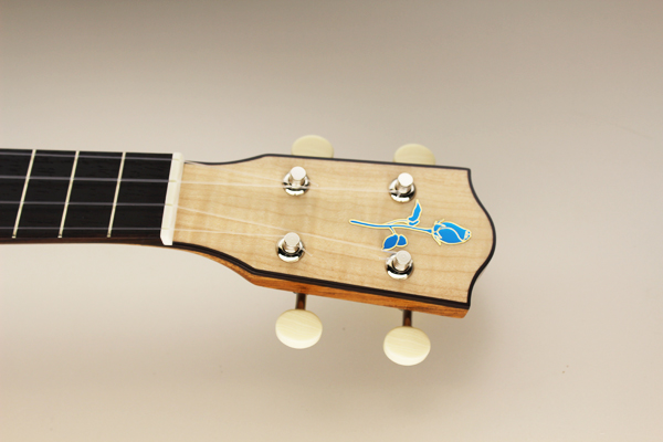 FUS-TS : Standard Traditional Style |FUS-TS : Standard Traditional Style