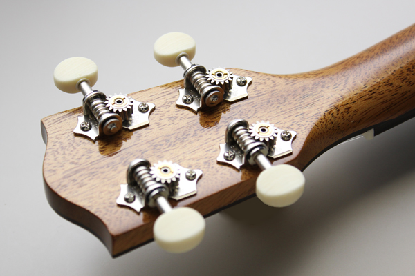 FUS-TC : Standard Traditional Style |FUS-TC : Standard Traditional Style