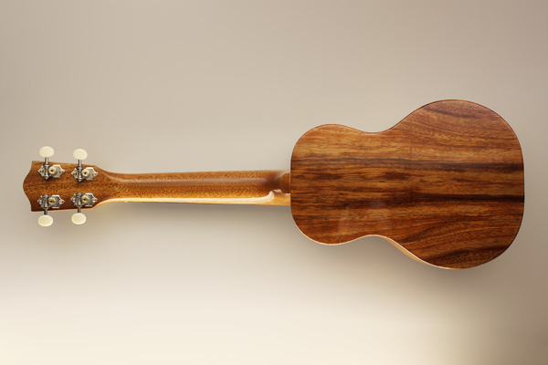 FUS-TC : Standard Traditional Style |FUS-TC : Standard Traditional Style